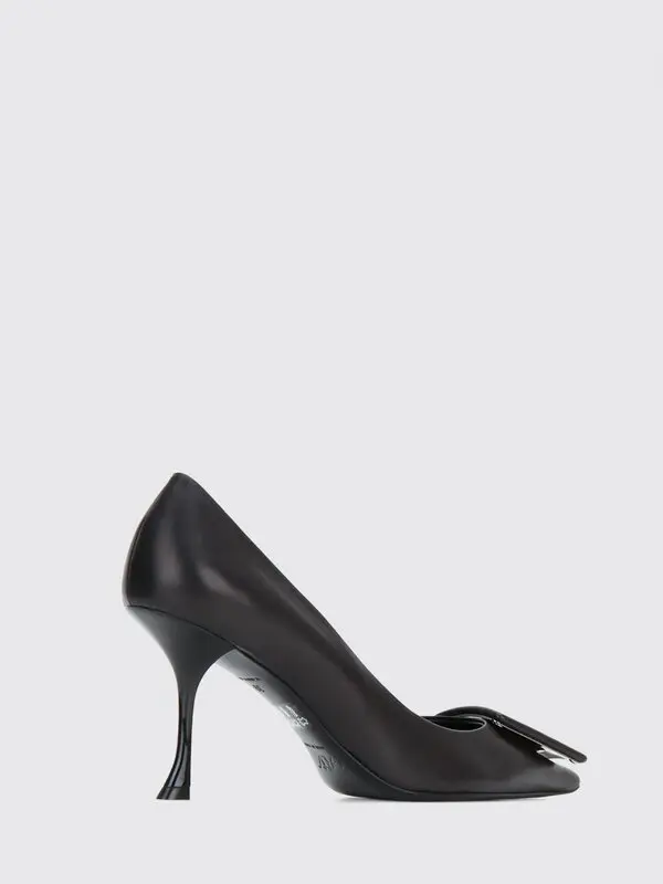 ROGER VIVIER High Heel Shoes