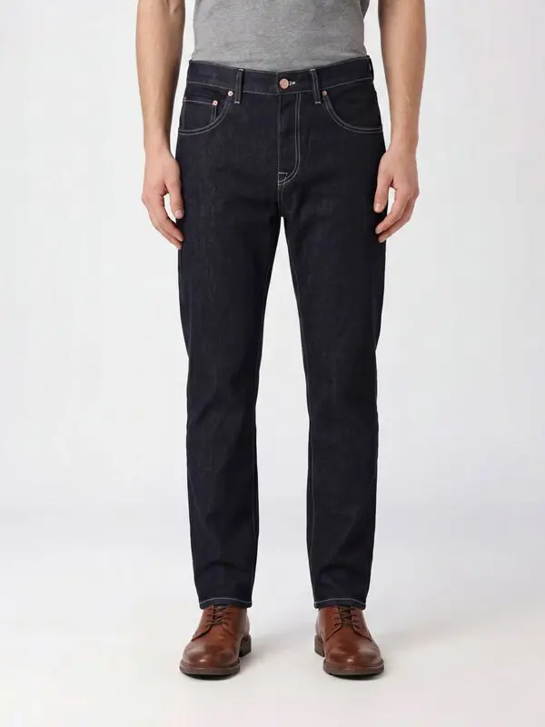 PT TORINO Jeans - Denim