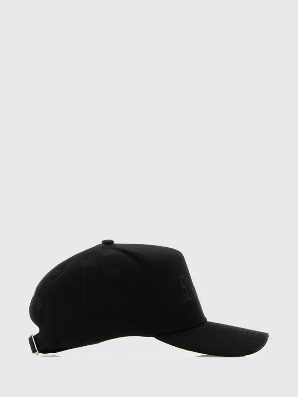 Dsquared2 Hat