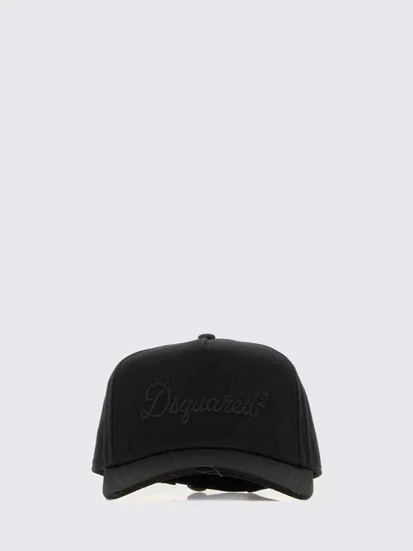 Dsquared2 Hat