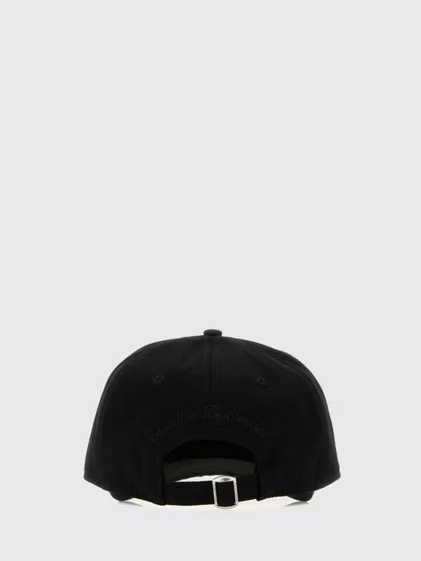 Dsquared2 Hat