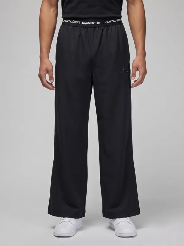 Nike Pants - Black
