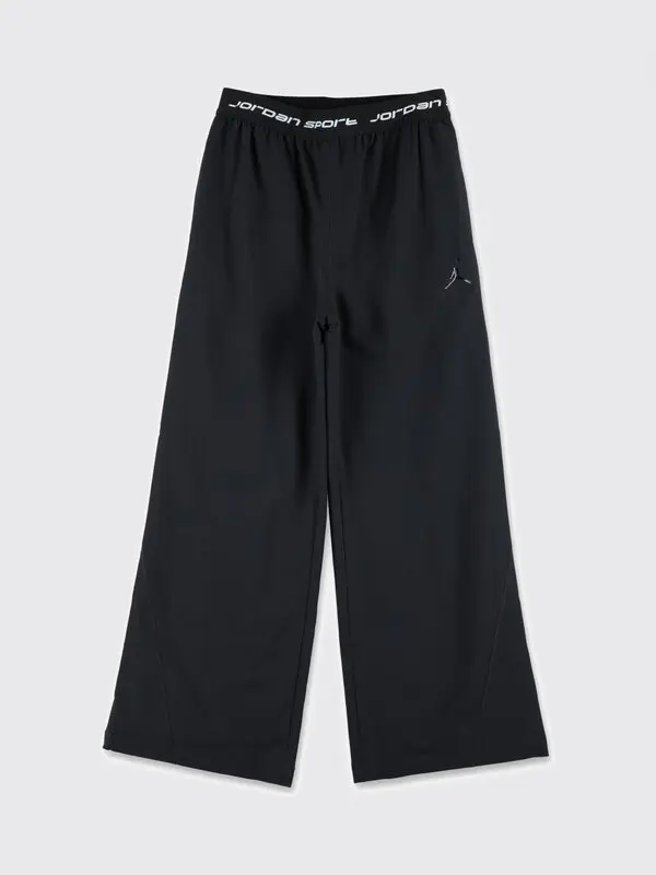 Nike Pants