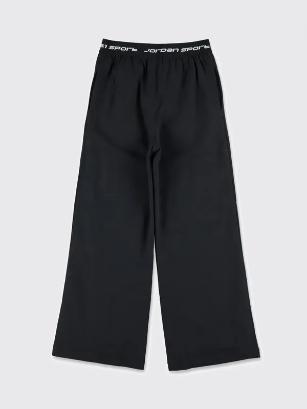 Nike Pants