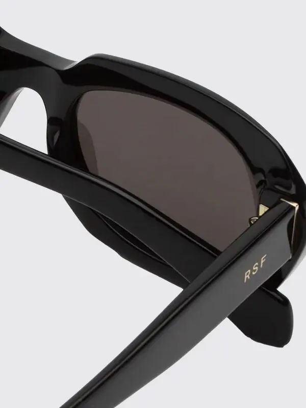 RETROSUPERFUTURE Sunglasses