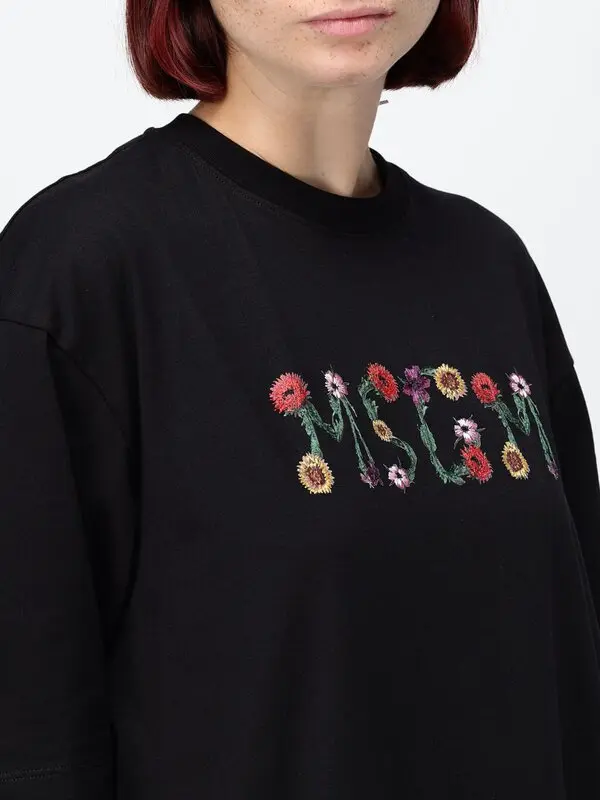 MSGM Dress