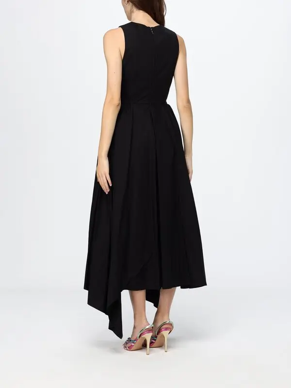 MSGM Dress