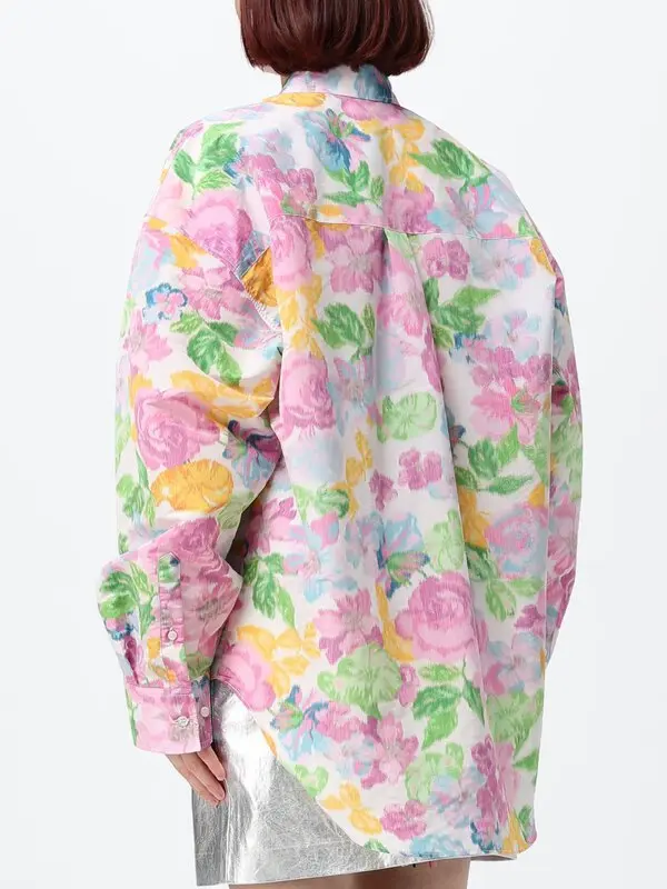 MSGM Shirt
