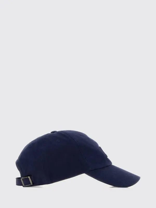 JIL SANDER Hat