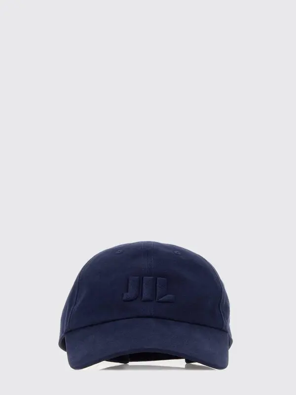 JIL SANDER Hat