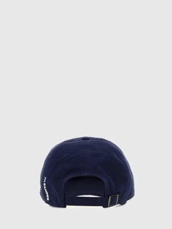 JIL SANDER Hat