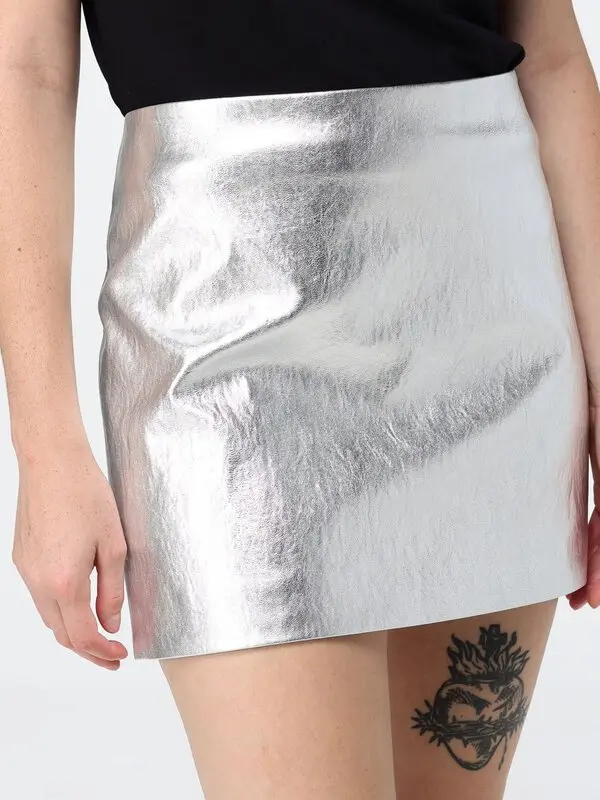 MSGM Skirt