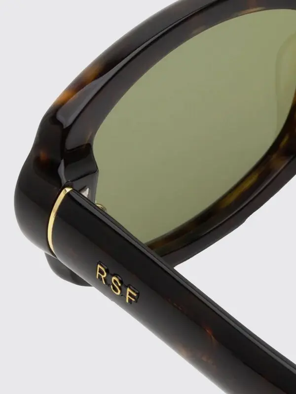 RETROSUPERFUTURE Sunglasses