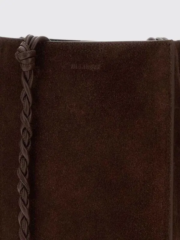 JIL SANDER Bag