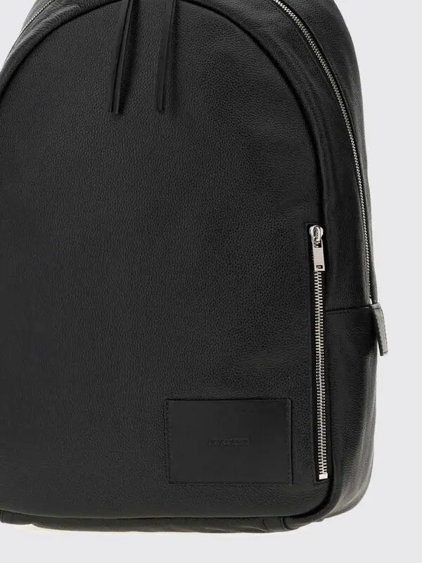 JIL SANDER Backpack
