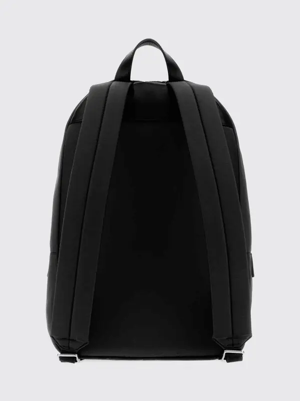 JIL SANDER Backpack
