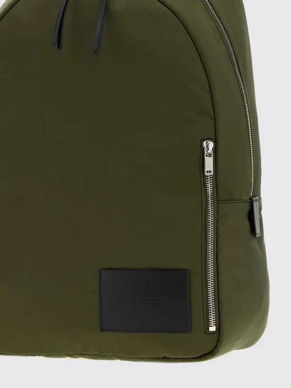 JIL SANDER Backpack