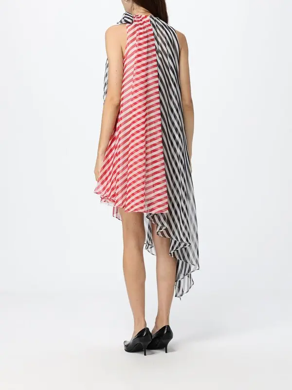 MSGM Dress