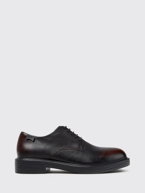 Camper Shoes