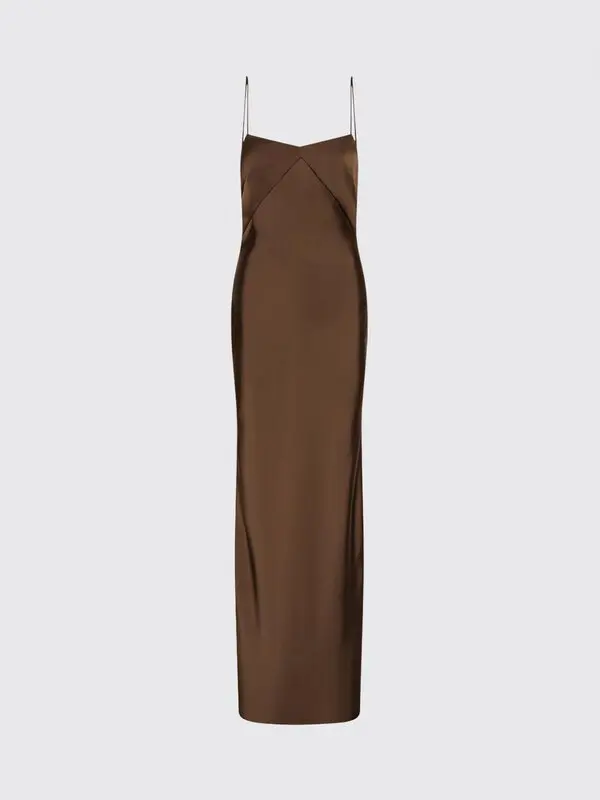 ROTATE BY BIRGER CHRISTENSEN Dress