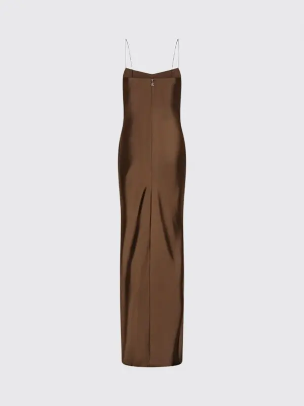 ROTATE BY BIRGER CHRISTENSEN Dress