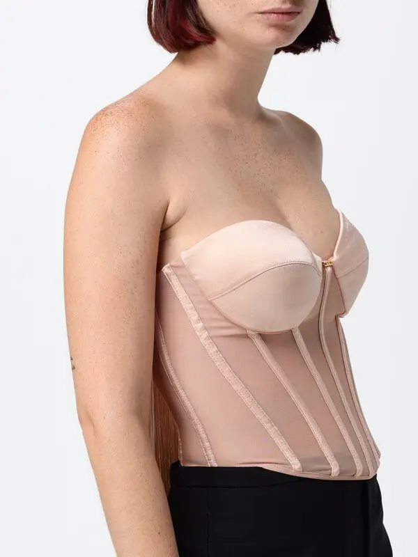 Elisabetta Franchi Top