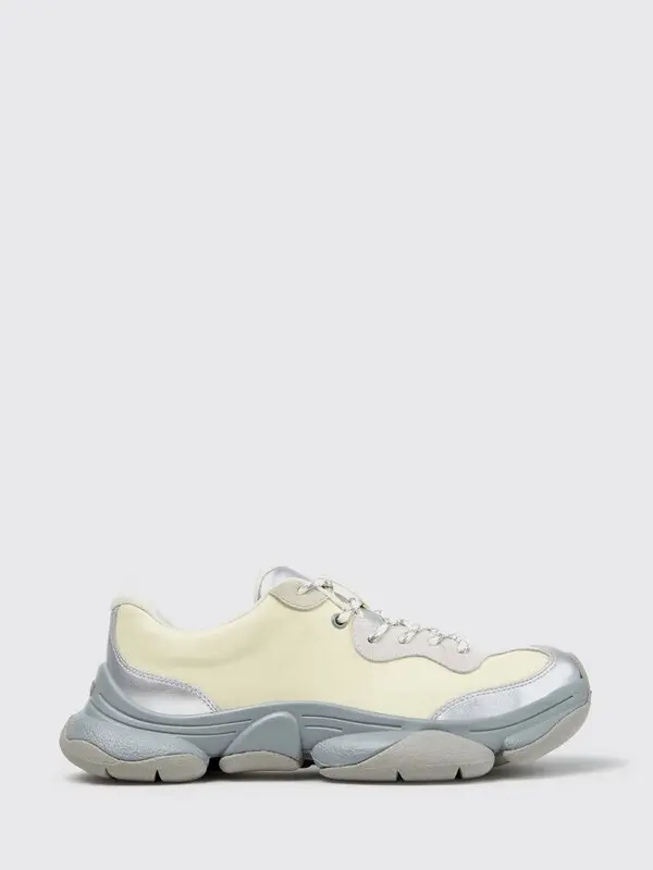 Camper Shoes
