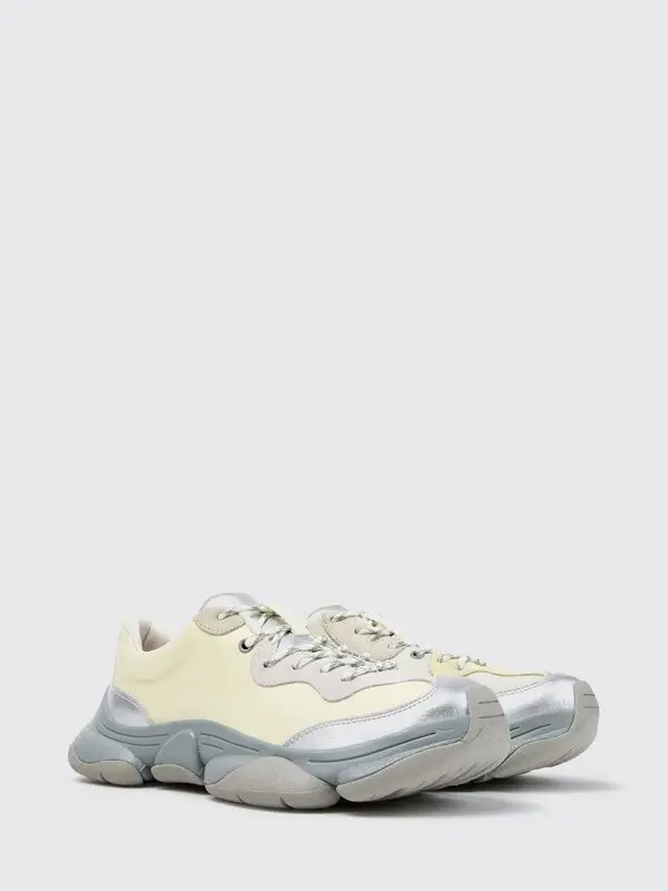 Camper Shoes