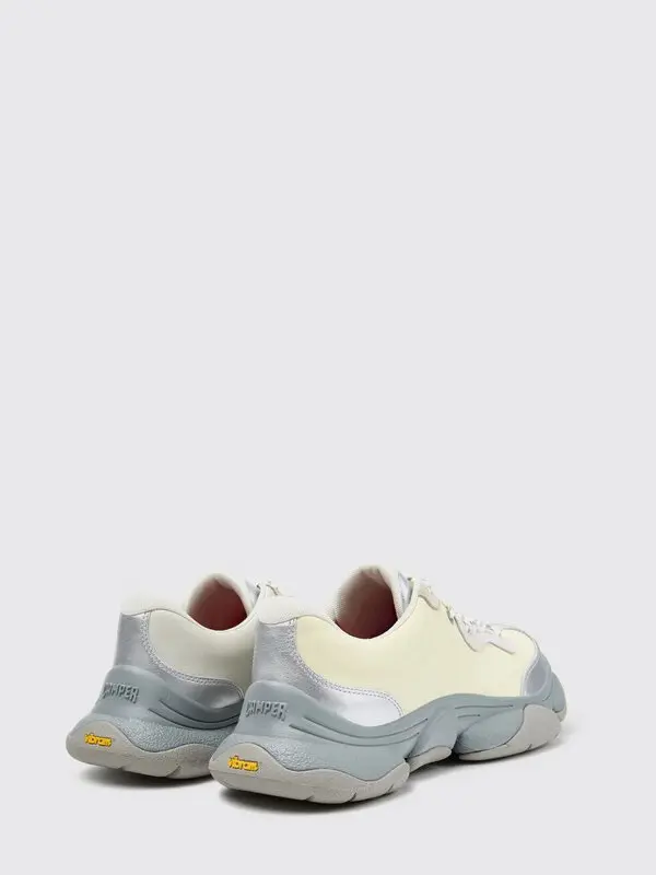 Camper Shoes