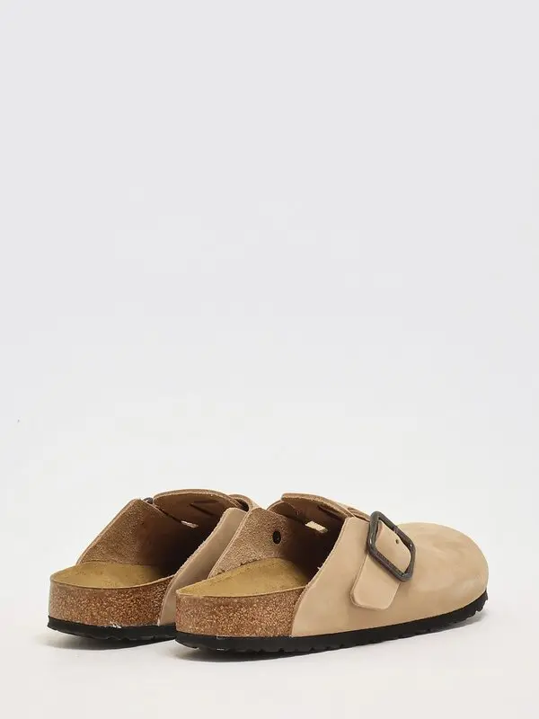BIRKENSTOCK Sandals