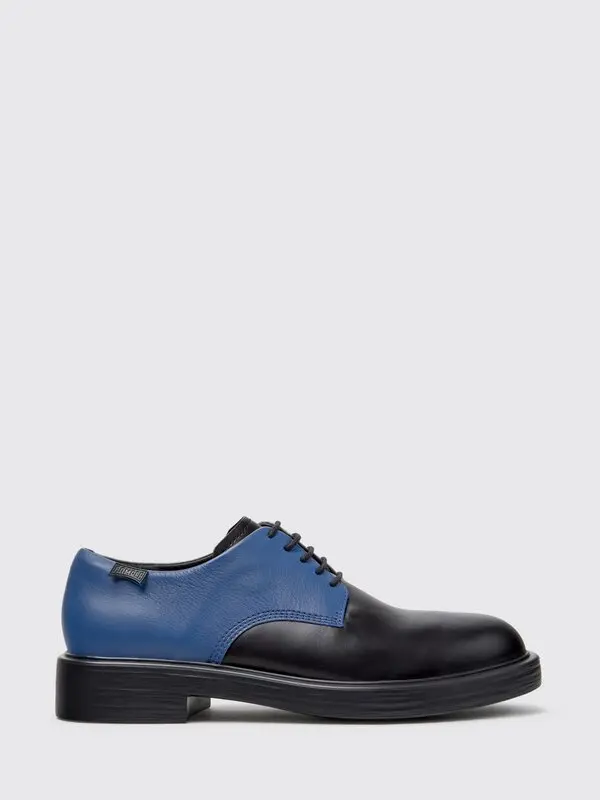 Camper Shoes