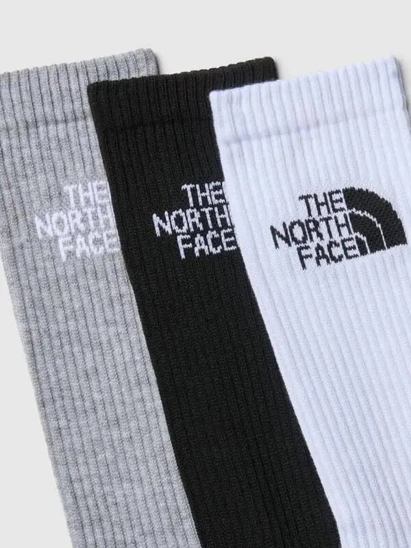 The North Face Socks