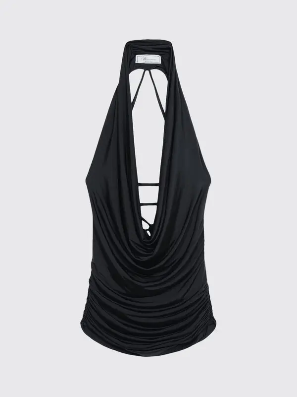 Blumarine Top
