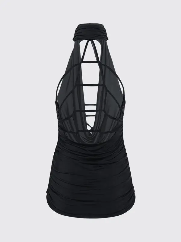 Blumarine Top