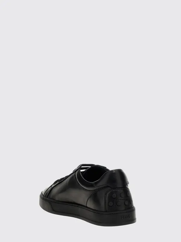 TOD'S Sneakers