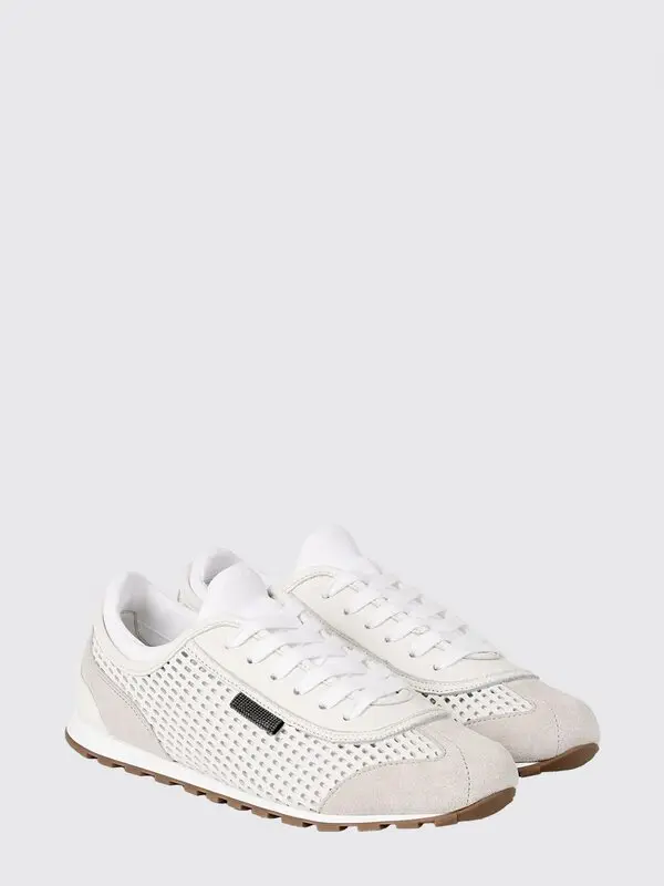 Brunello Cucinelli Sneakers