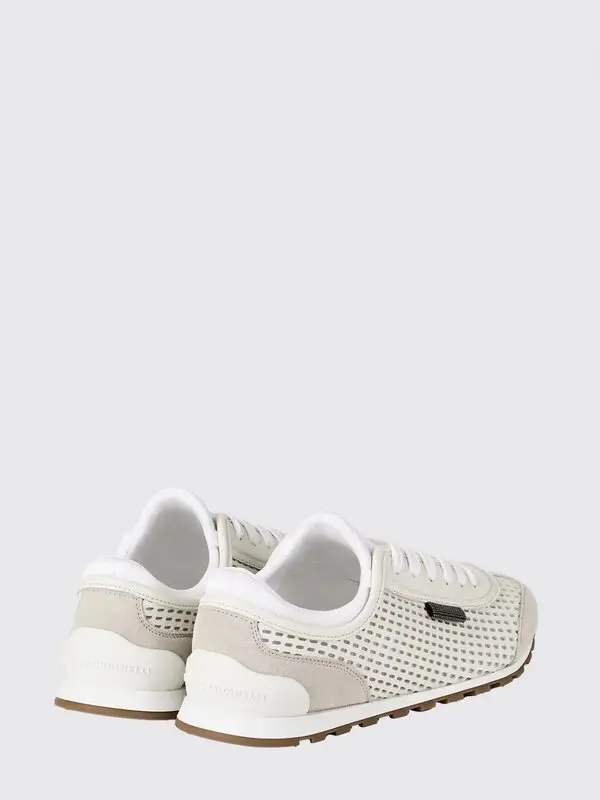 Brunello Cucinelli Sneakers