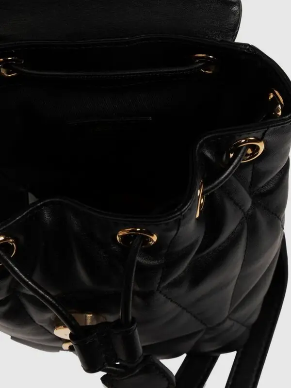 Versace Backpack