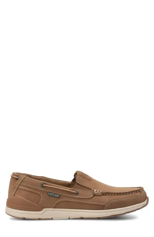 Eastland Thames Loafer