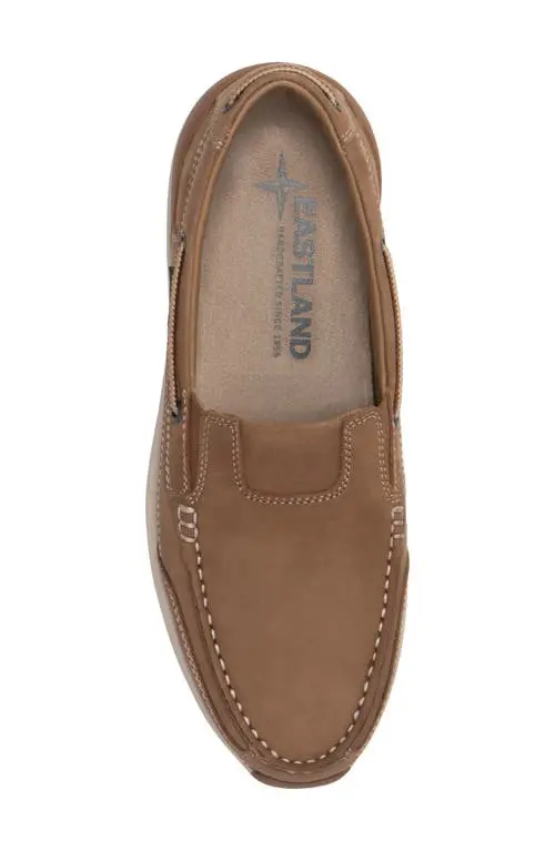 Eastland Thames Loafer