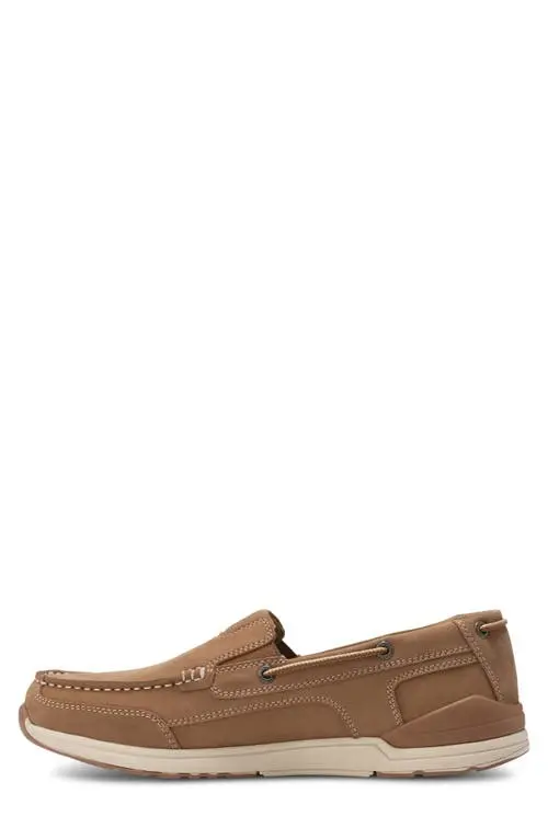 Eastland Thames Loafer