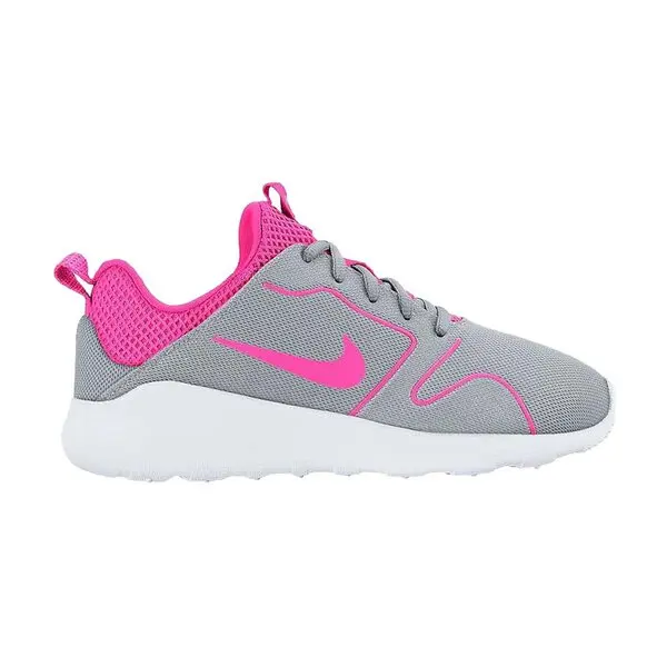 Nike Wmns Kaishi 2.0 'wolf