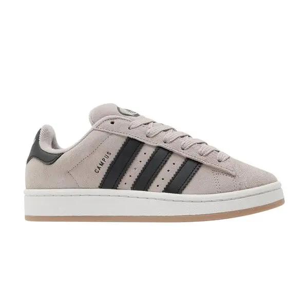 Adidas Campus 00s J 'vapor White