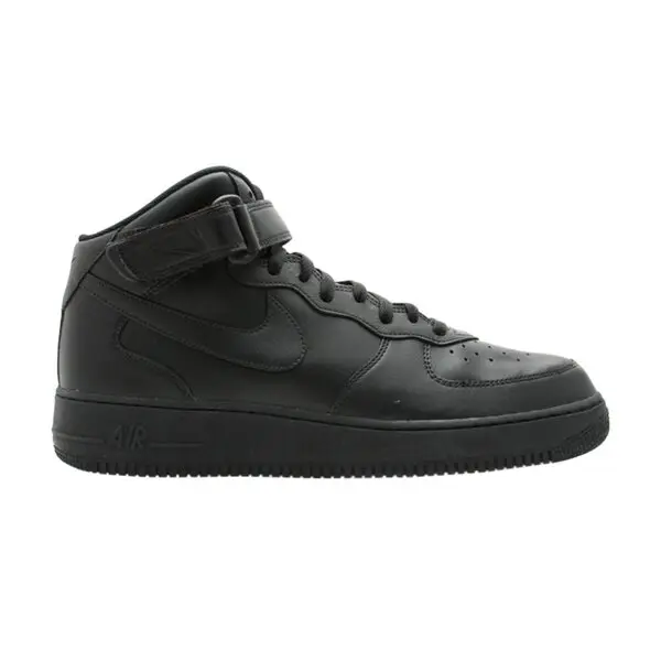 Nike Air Force 1 Mid