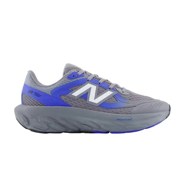 NEW BALANCE Fresh Foam X 800 Blue - Grey