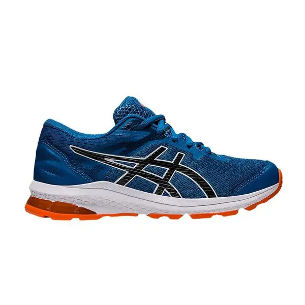 Asics Gt 1000 10 Gs 'reborn - Blue