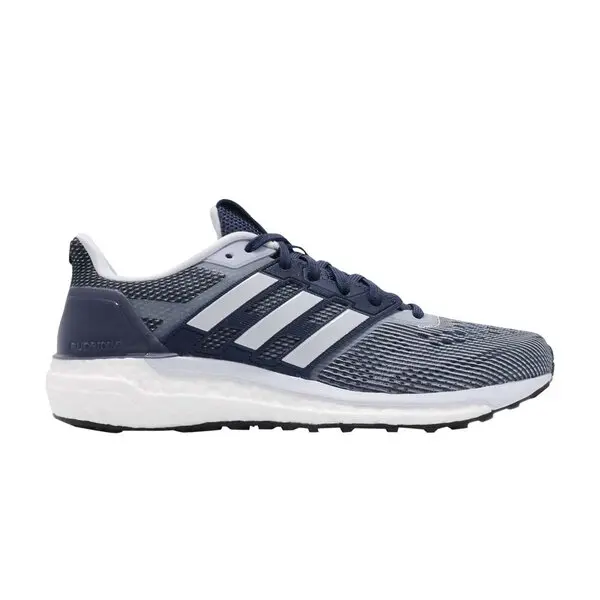Adidas Wmns Supernova 'noble Indigo - White