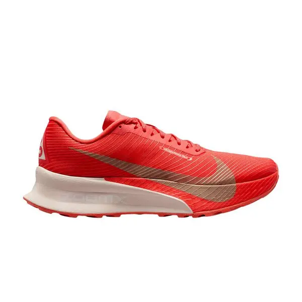 Nike Ultrafly Performance Sneakers