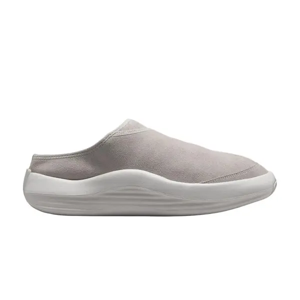 JORDAN Future Mule 'light Iron Ore
