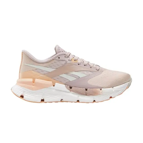 REEBOK Wmns Floatzig Symmetros 'blush Peach Glow